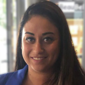 Ons Team – De Helenahoeve