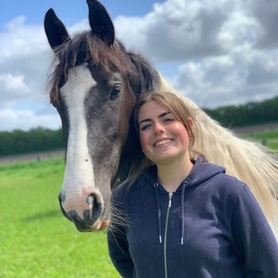 Ons Team – De Helenahoeve